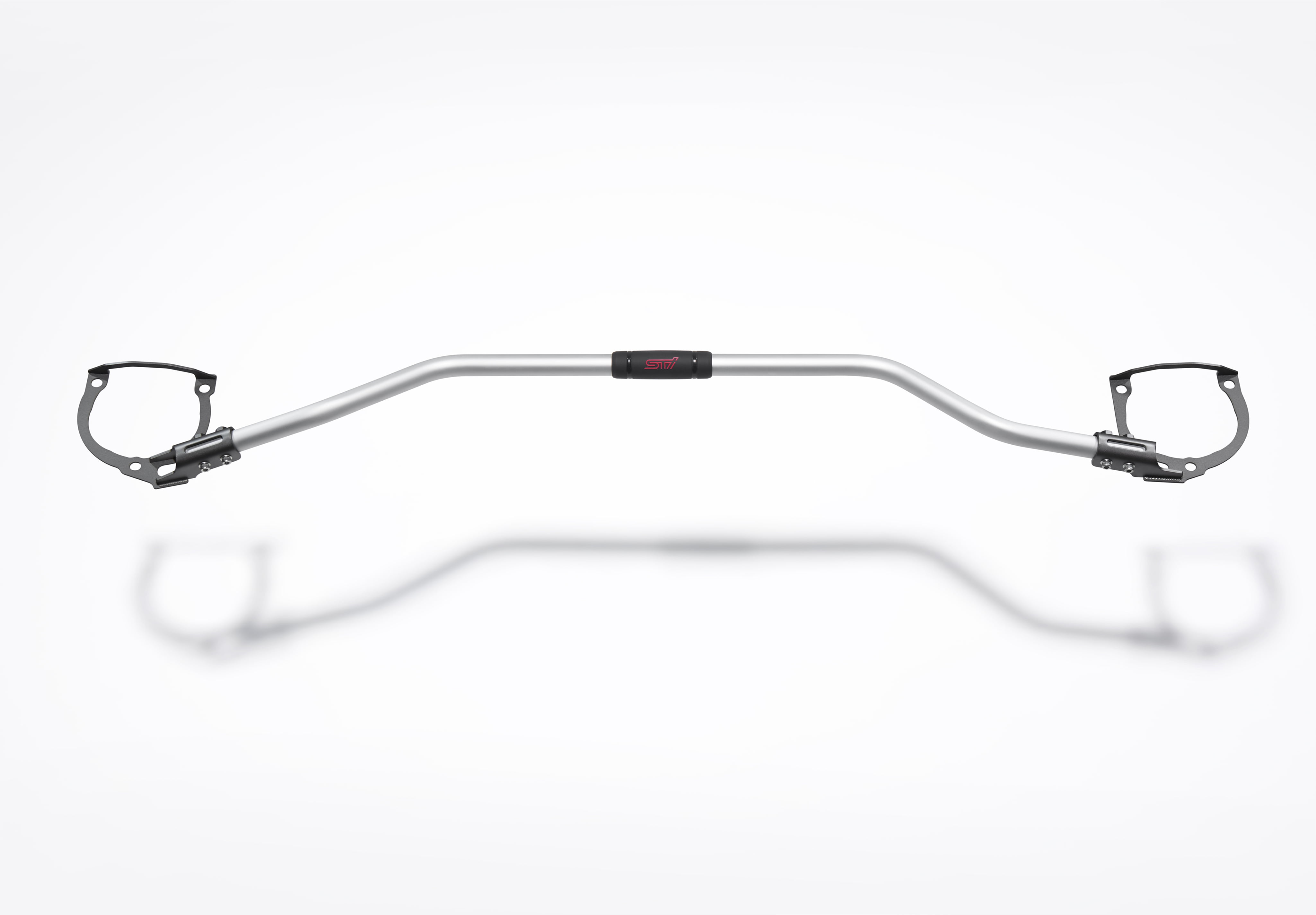 FLEXIBLE TOWER BAR｜STI